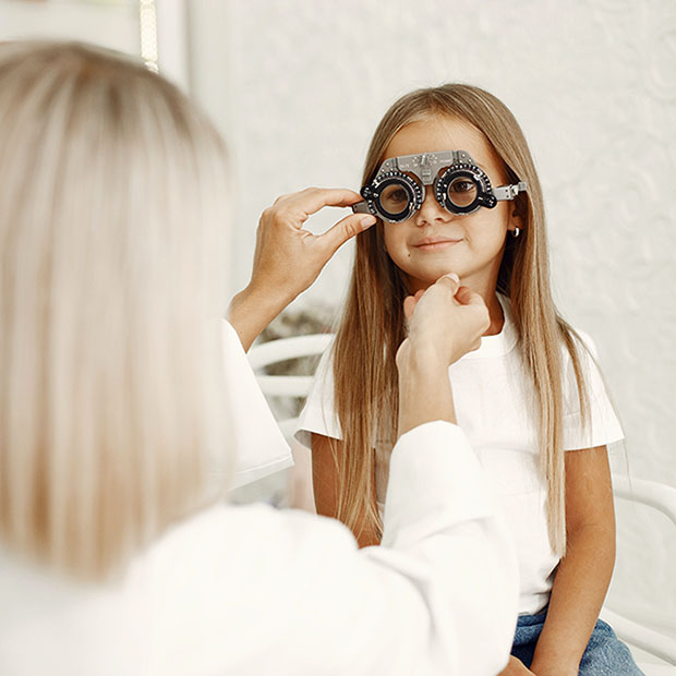 All Students Need Comprehensive Eye Exams – Oxford AL | Oxford Eye Clinic