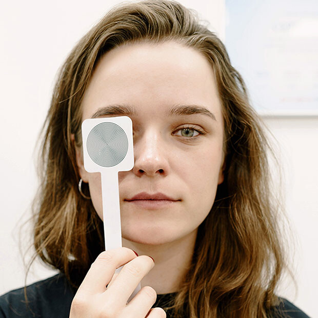 Eye Exam Frequency – Oxford AL | Oxford Eye Clinic